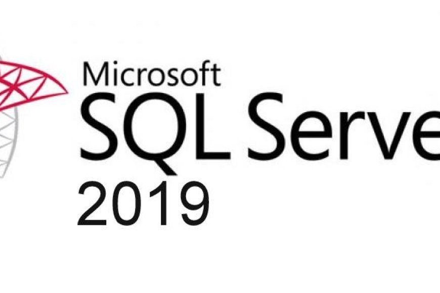 Step By Step Installing Sql Server 2019 Superuser