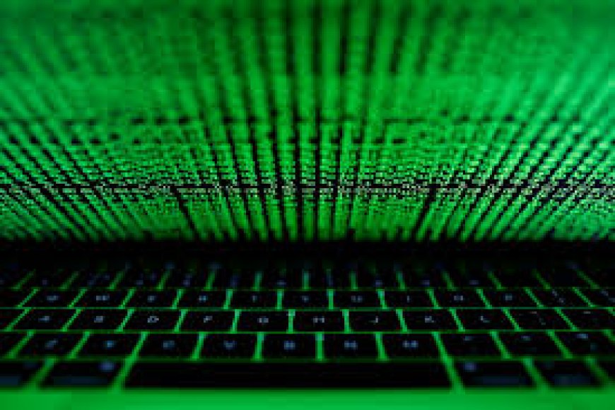 Powershell Script To Remove Inactive Computers From Active Directory Superuser