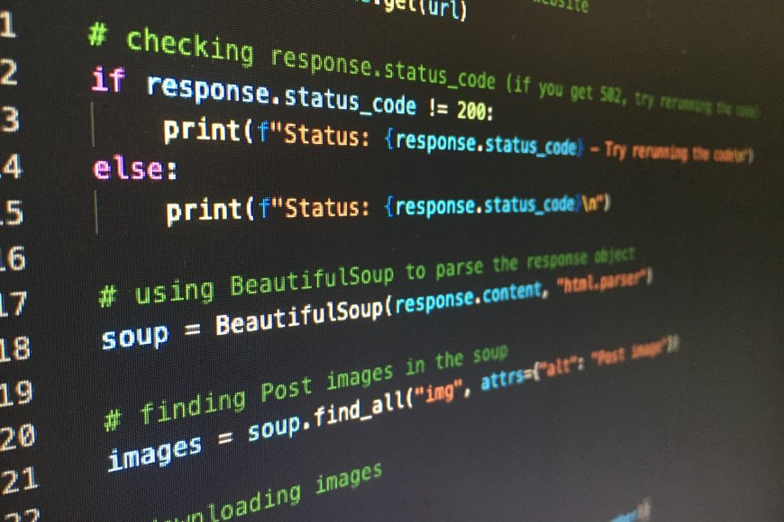 Python - Cheat Sheet (Beginner Level) - superuser