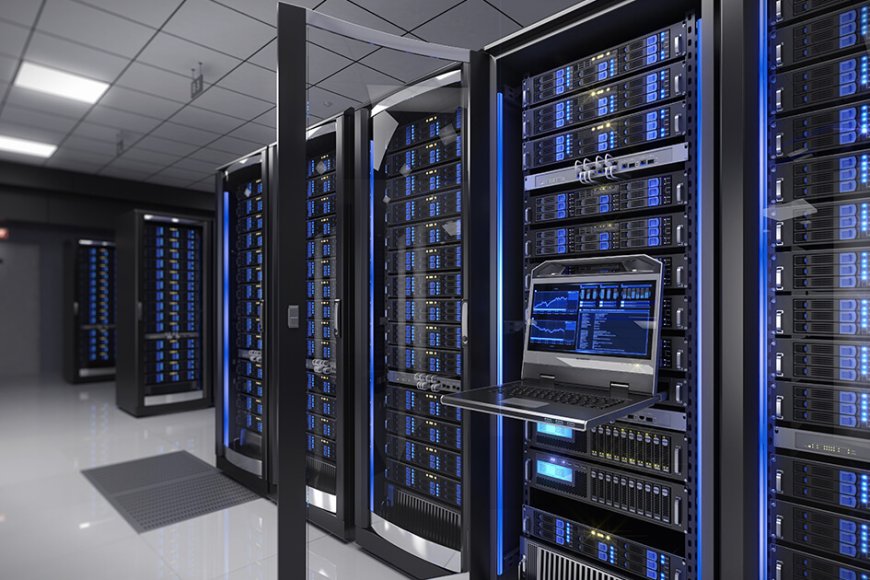 Redundant Arrays Of Independent Disks Raid Explained Superuser