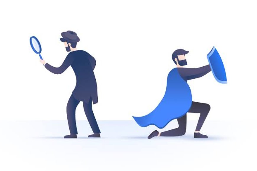 Intrusion Detection And Prevention Systems Idsandips Explained Superuser