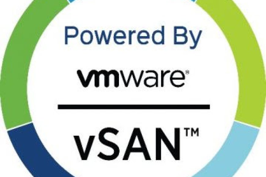 vSAN Encryption Explained - superuser